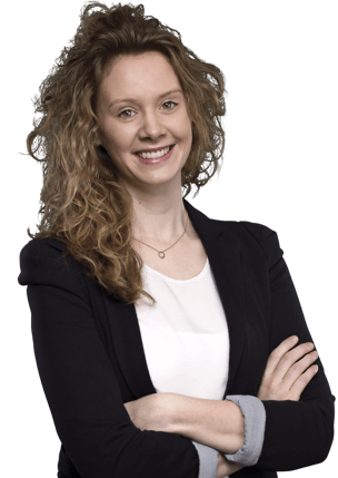 OLDENDORFF CARRIERS – Dry Bulk Shipping, Transshipment & Dry Cargo ...